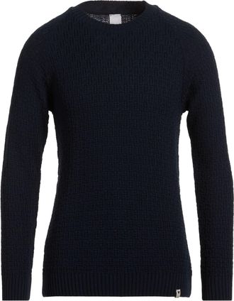 Why Not Brand STRICKWAREN - Pullover auf YOOX.COM
