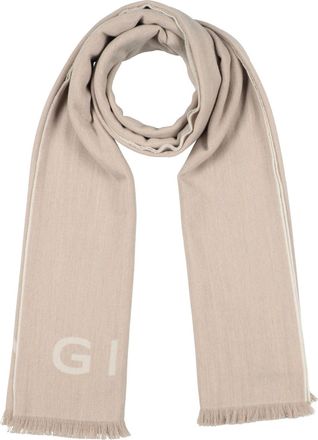 Givenchy ACCESSOIRES - Schals auf YOOX.COM