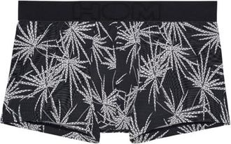 HOM Boxer Court Lanzarote