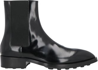 Jil Sander SCHUHE - Stiefeletten auf YOOX.COM