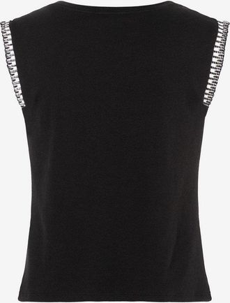 More & More T-Shirt