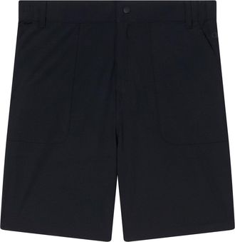 Champion Shorts