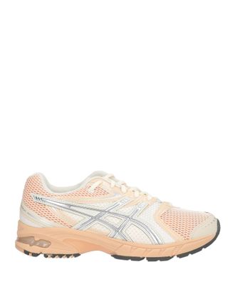 Asics SCHUHE - Sneakers auf YOOX.COM