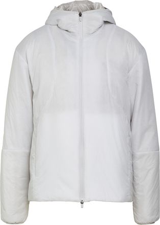 Herno JACKEN & M&Auml;NTEL - Jacken und Anoraks auf YOOX.COM