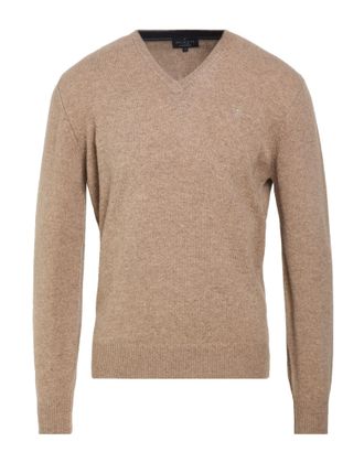 Hackett STRICKWAREN - Pullover auf YOOX.COM