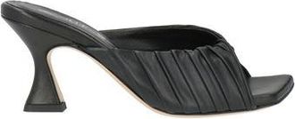 Alchimia Napoli CHAUSSURES - Sandales sur YOOX.COM