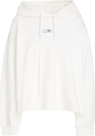 Maison Margiela TOPS - Sweatshirts auf YOOX.COM