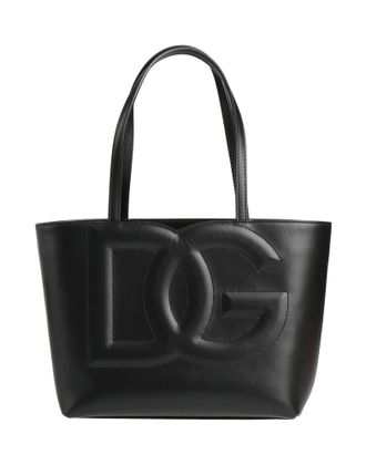 Dolce & Gabbana TASCHEN - Handtaschen auf YOOX.COM