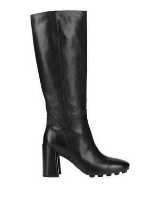 Hogan CHAUSSURES - Bottes sur YOOX.COM