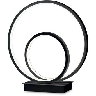 Ideal Lux Ideal Lux - oz tl on-off, Lampe de Table