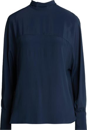ottod'Ame TOPS - Tops auf YOOX.COM