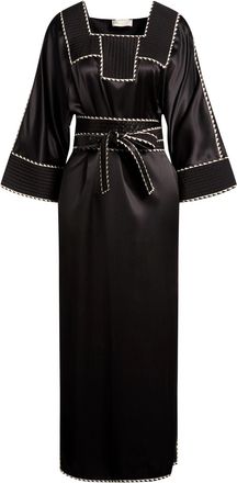 Tory Burch KLEIDER - Maxi-Kleider auf YOOX.COM