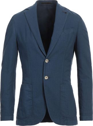 Paoloni ANZÜGE und CO-ORDS - Blazers auf YOOX.COM