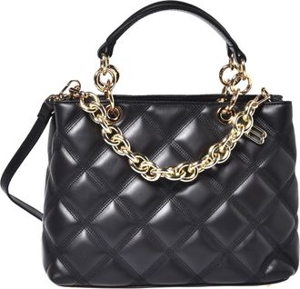 Baldinini Handtasche