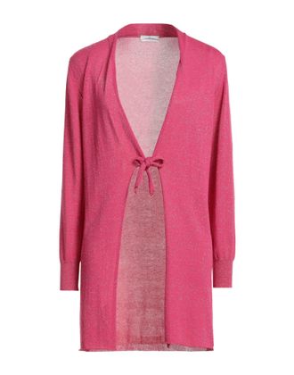 PANICALE STRICKWAREN - Strickjacken auf YOOX.COM