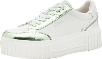 s.Oliver Sneaker
