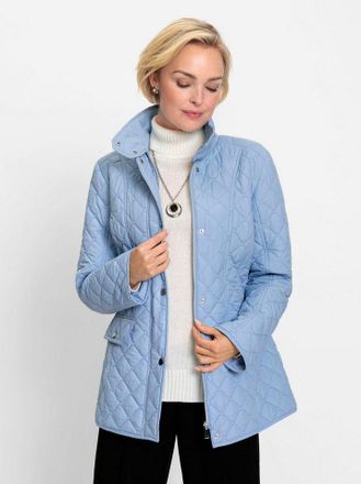 Witt Allwetterjacke Jacke Langarm