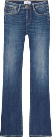 Le Temps Des Cerises Jeans