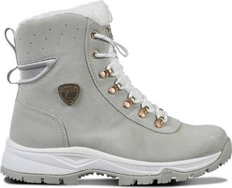 Luhta Damen Apres Schuhe MUKAVA MS