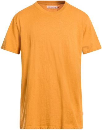 Revolution TOPS - T-shirts auf YOOX.COM