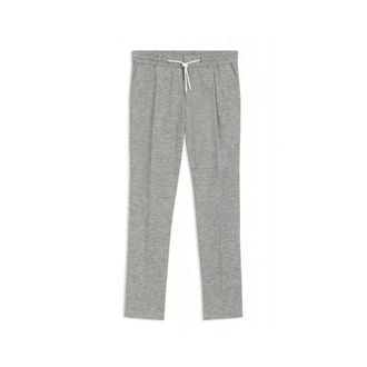 HUGO BOSS Herren, Hosen, Grau, SGr&ouml;&szlig;e