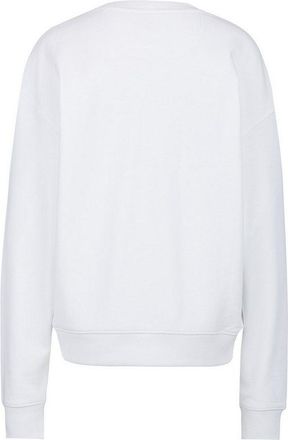 19V69 Sweatshirt SINJA EMBELLISH