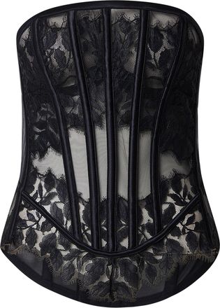 Hunkem&ouml;ller Corsagen Chalice
