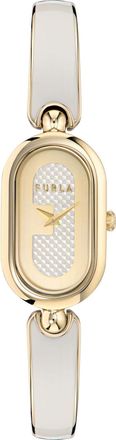 Furla Uhr