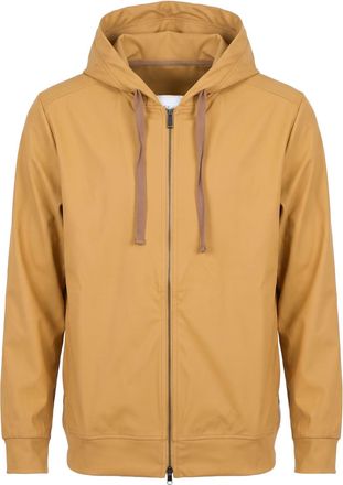 Crossley JACKEN & M&Auml;NTEL - Jacken und Anoraks auf YOOX.COM