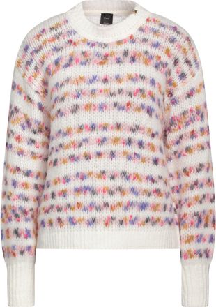 Pinko STRICKWAREN - Pullover auf YOOX.COM