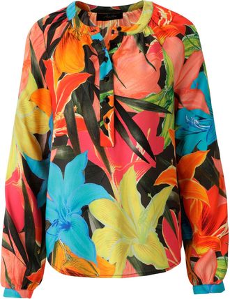 Aniston Bluse
