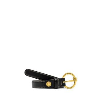 Gianni Chiarini Damen, Accessories, Schwarzk, MGr&ouml;&szlig;e