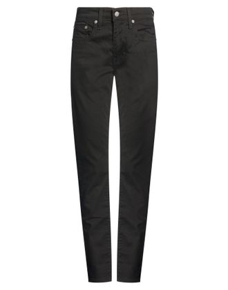 Levi's HOSEN & R&Ouml;CKE - Jeanshosen auf YOOX.COM