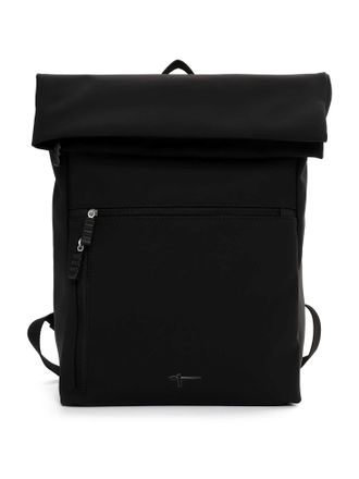 Tamaris Rucksack Gracie