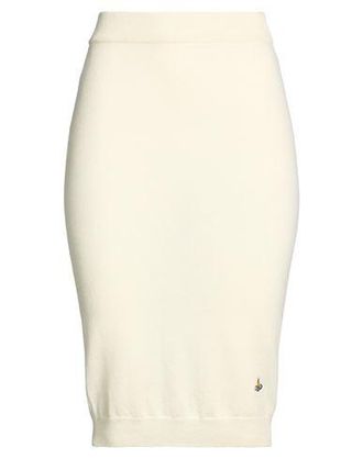 Vivienne Westwood BAS - Jupes midi sur YOOX.COM