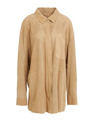 DESA 1972 TOPS - Hemden auf YOOX.COM