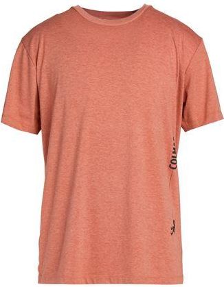 Colmar TOPS - T-shirts sur YOOX.COM