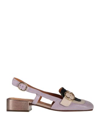 Chie Mihara SCHUHE - Pumps auf YOOX.COM