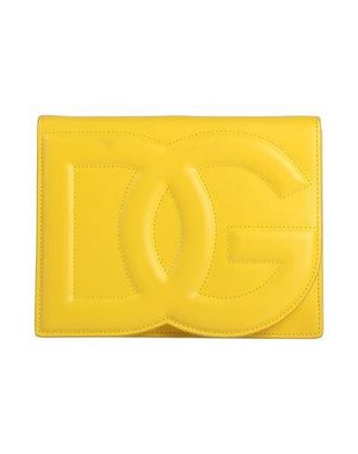 Dolce & Gabbana SACS - Pochettes sur YOOX.COM