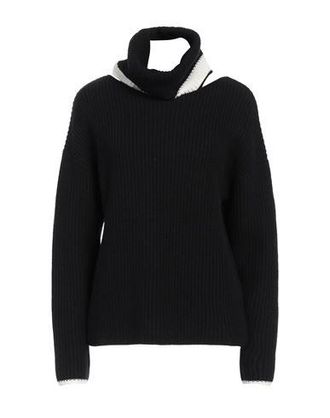 Caractere MAILLE - Pullover sur YOOX.COM