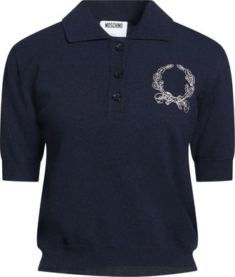 Moschino STRICKWAREN - Pullover auf YOOX.COM