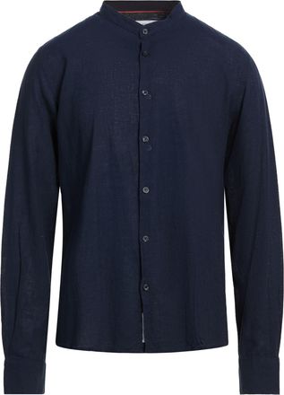 Yes-Zee NATURAL FEELING