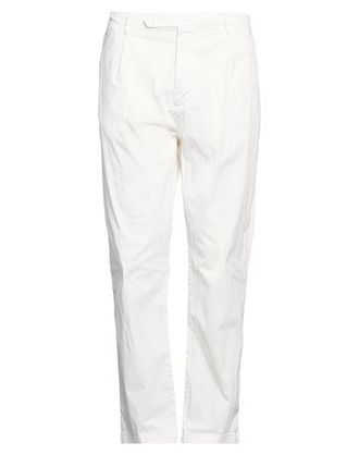 Guess BAS - Pantalons sur YOOX.COM