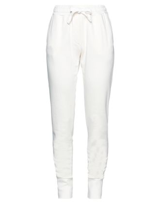 Crossley HOSEN & R&Ouml;CKE - Hosen auf YOOX.COM