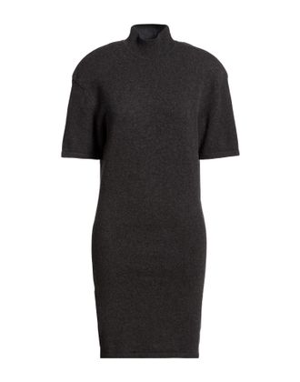 Jacquemus KLEIDER - Mini-Kleider auf YOOX.COM