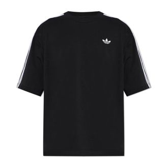 adidas Herren, Oberteile, Schwarzk, XLGr&ouml;&szlig;e