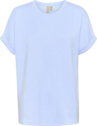 Culture T-Shirt CUAgga