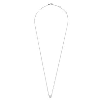 Isabel Bernard Damen, Accessories, Grau, ONE SIZEGröße