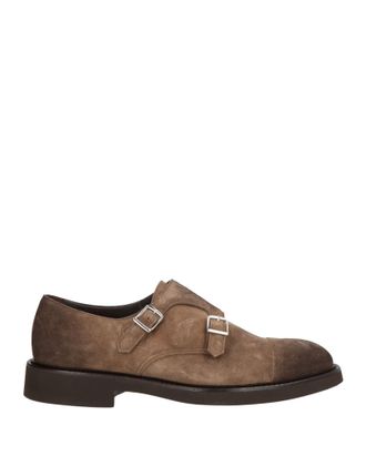 Doucal's SCHUHE - Mokassins auf YOOX.COM
