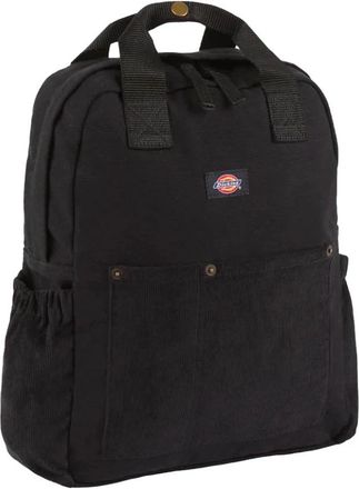 Dickies Rucks&auml;cke - - Bags - unisex - Schwarzk - ONE SIZE
